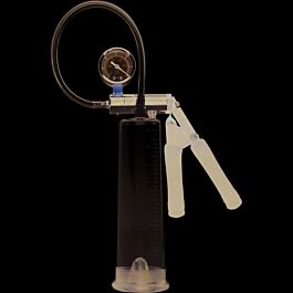 Precision pump advanced 2 - bomba desarrolladora CALEXOTICS Bombas...